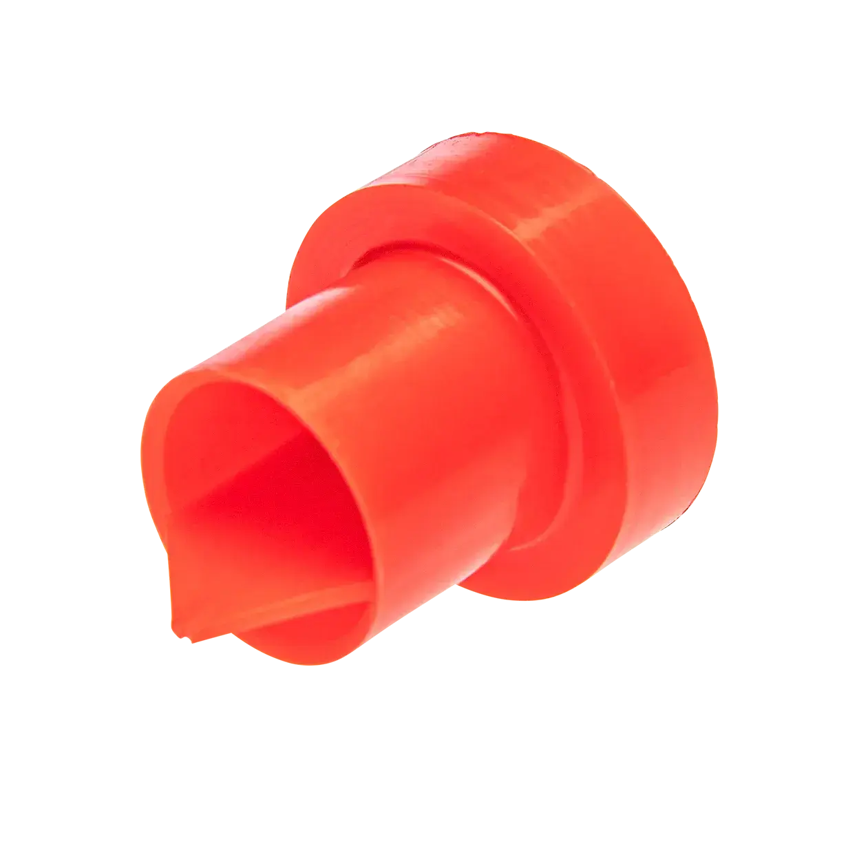 Koch Chemie Reducer For Drain Tap – Shine Works Supply